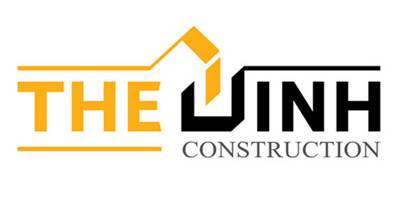 Đồng phục công sở Mavina - May lên Khát vọng